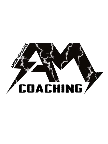 AM Coaching - Asesoramiento Online y Entrenamientos en Palma de Mallorca